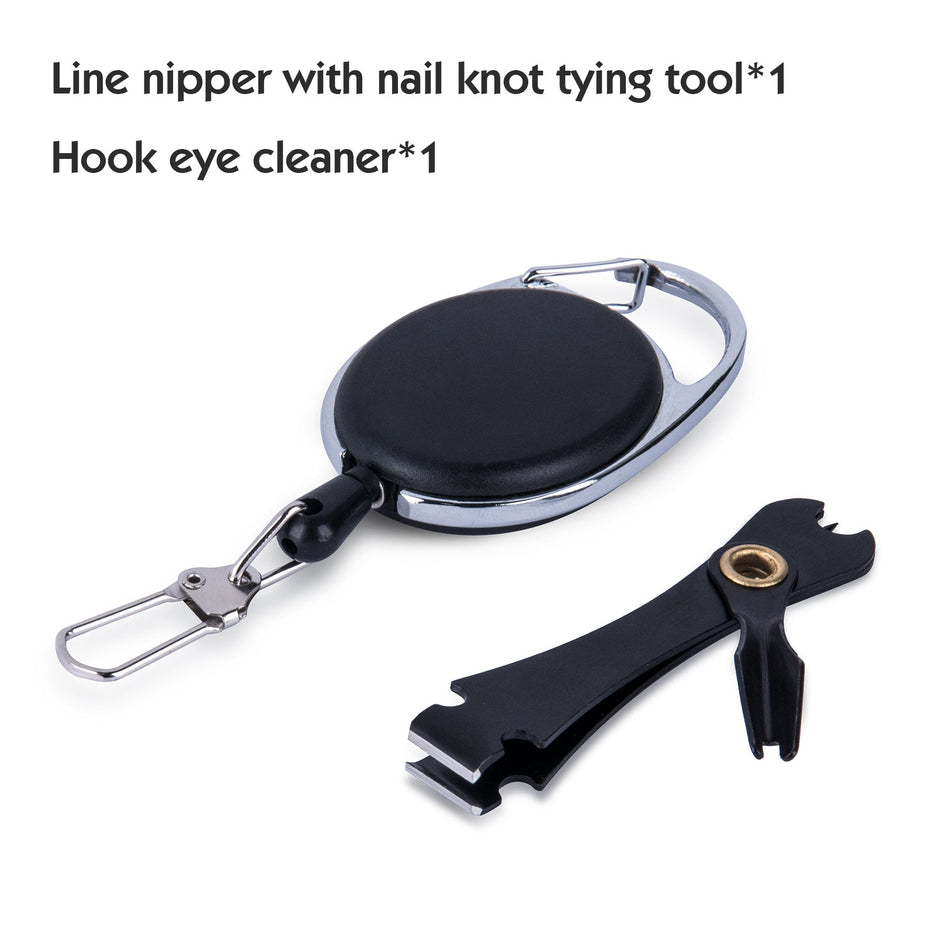 Goture Fly Fishing Rod and Reel Combo Starter Kit – GOTURE