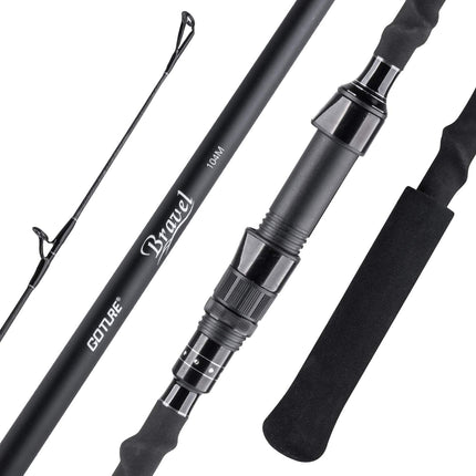 Fishing Rods – GOTURE
